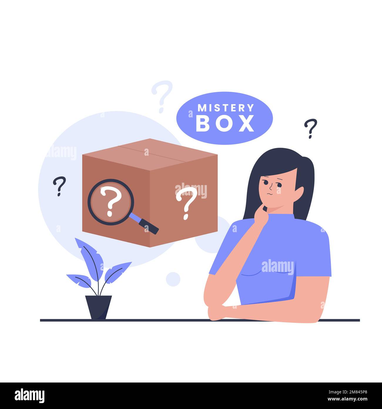 Surprise landing Stock Vector Images - Alamy