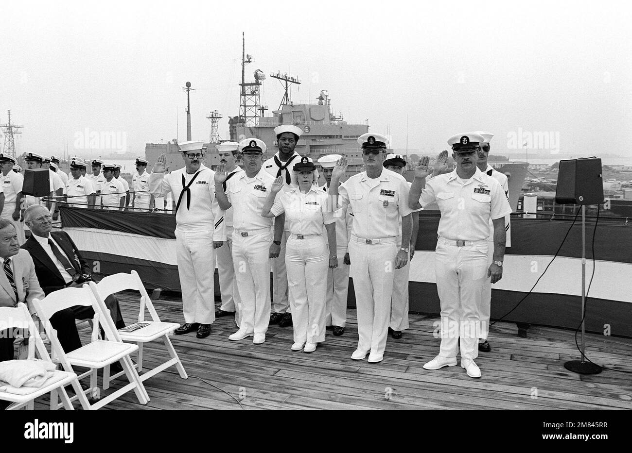 Long beach naval shipyard Black and White Stock Photos & Images - Alamy