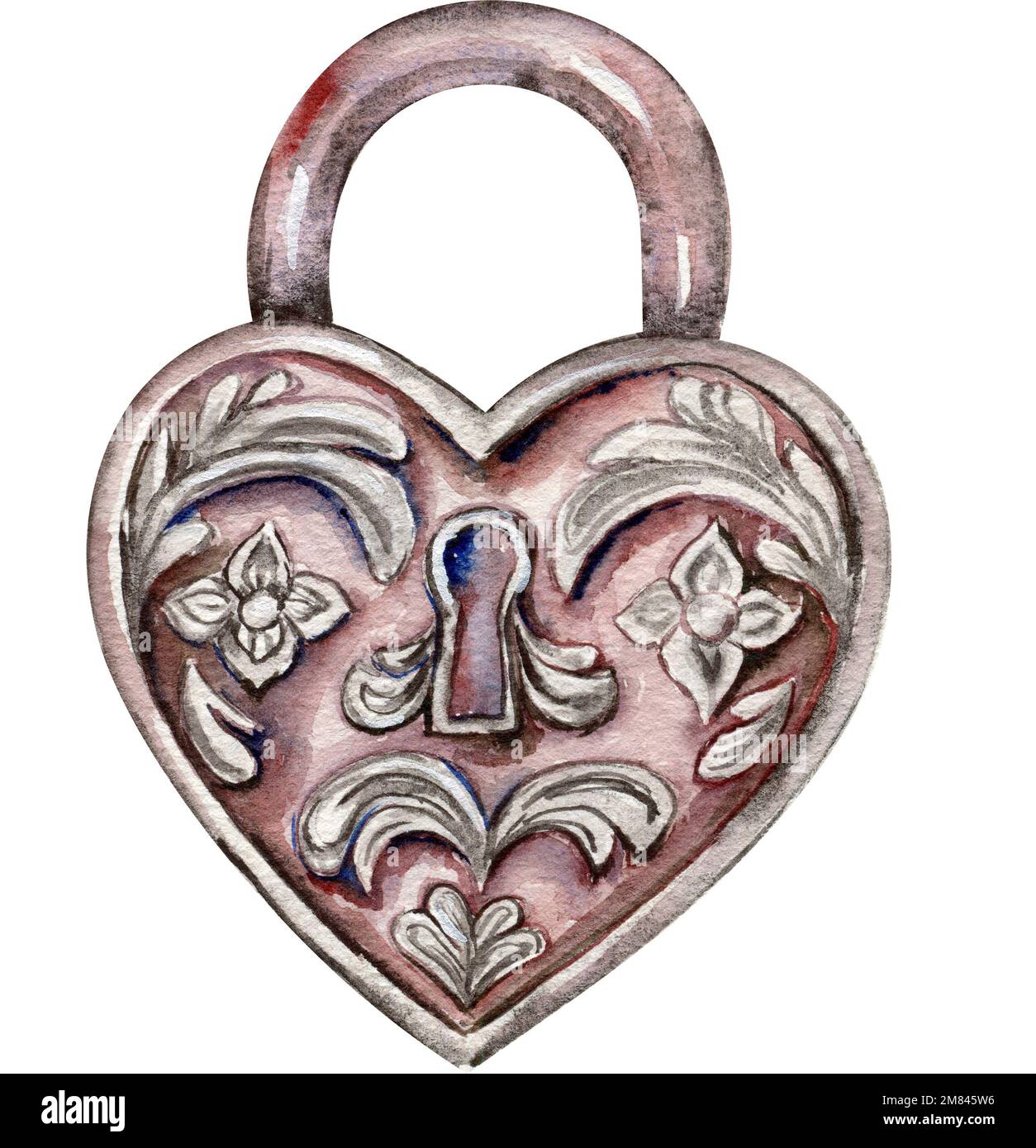 White background perfect hi-res stock photography and images - Alamy