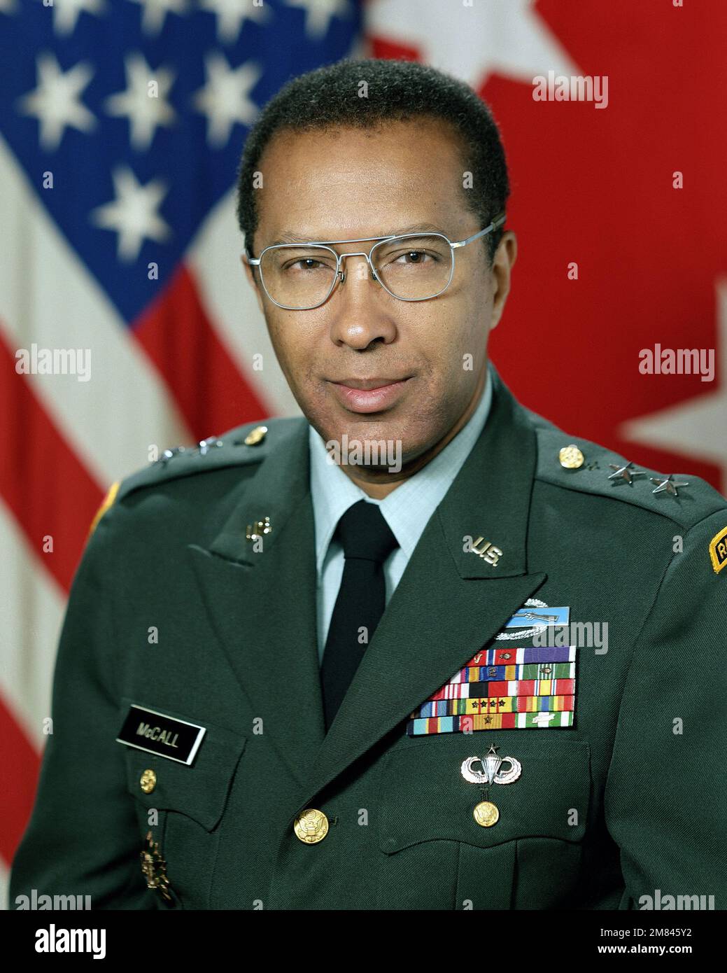 Major mccall hi-res stock photography and images - Alamy