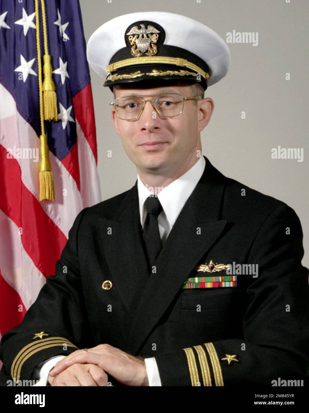 Keith larson hi-res stock photography and images - Alamy