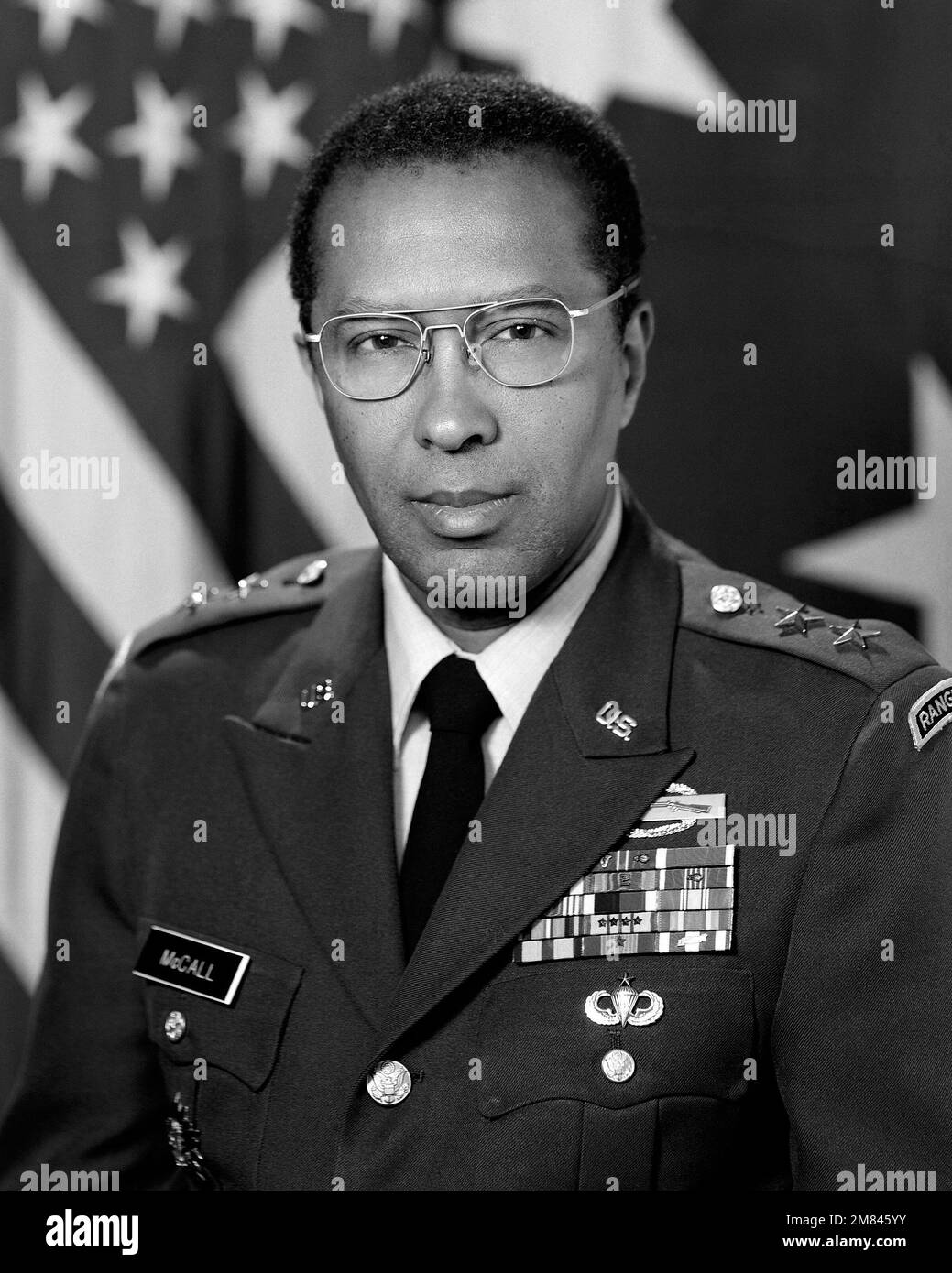 James mccall Black and White Stock Photos & Images - Alamy