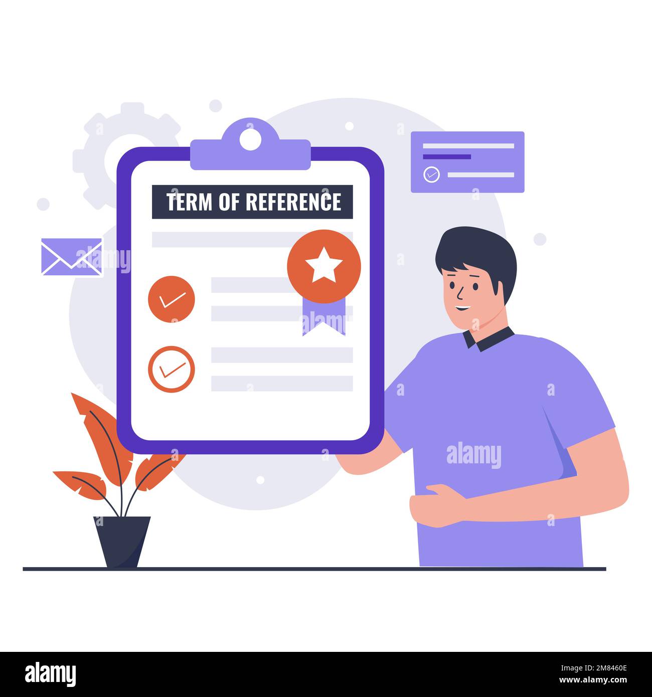 Tor design Stock Vector Images - Alamy