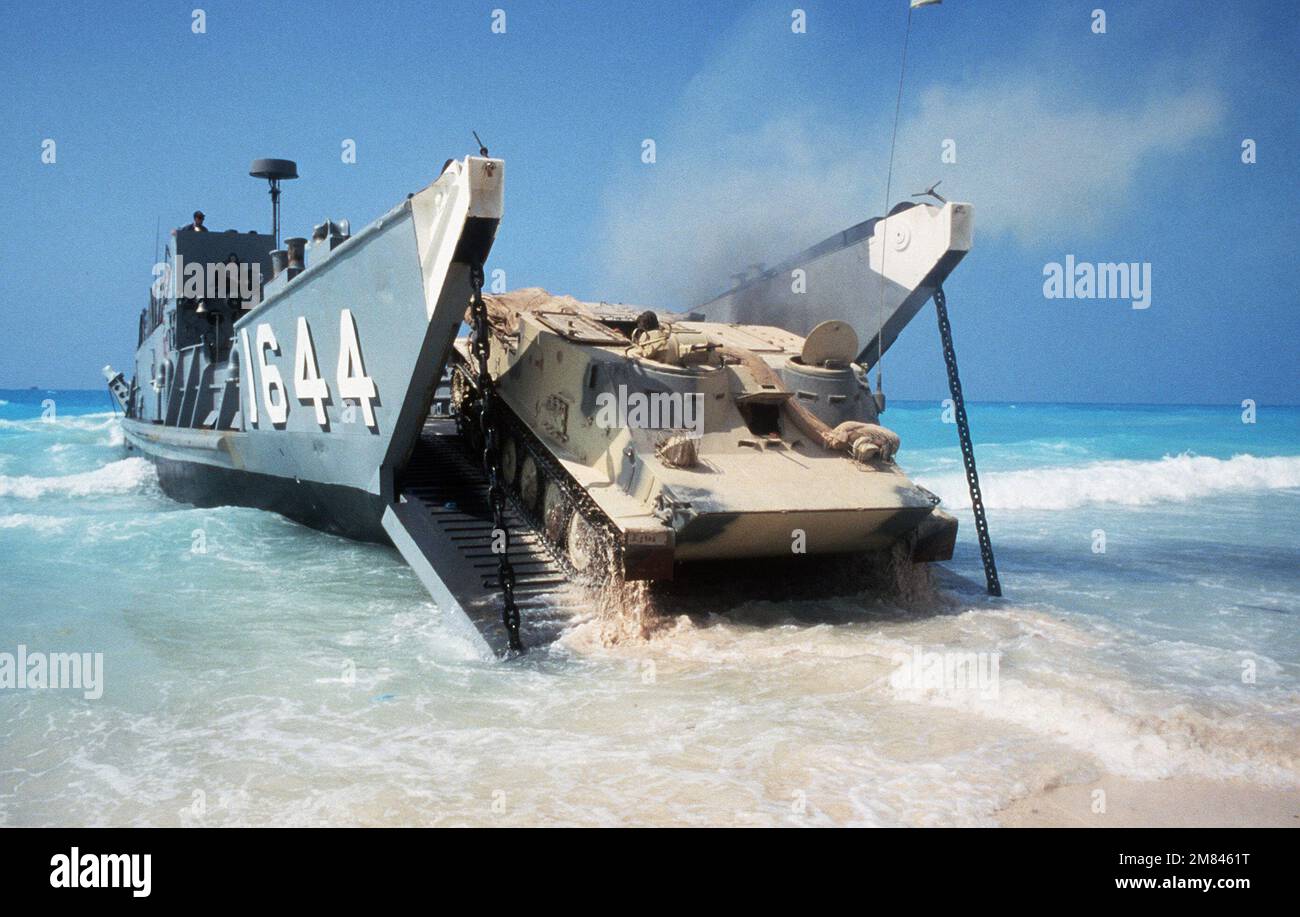 Naval base in alexandria egypt hi-res stock photography and images - Alamy