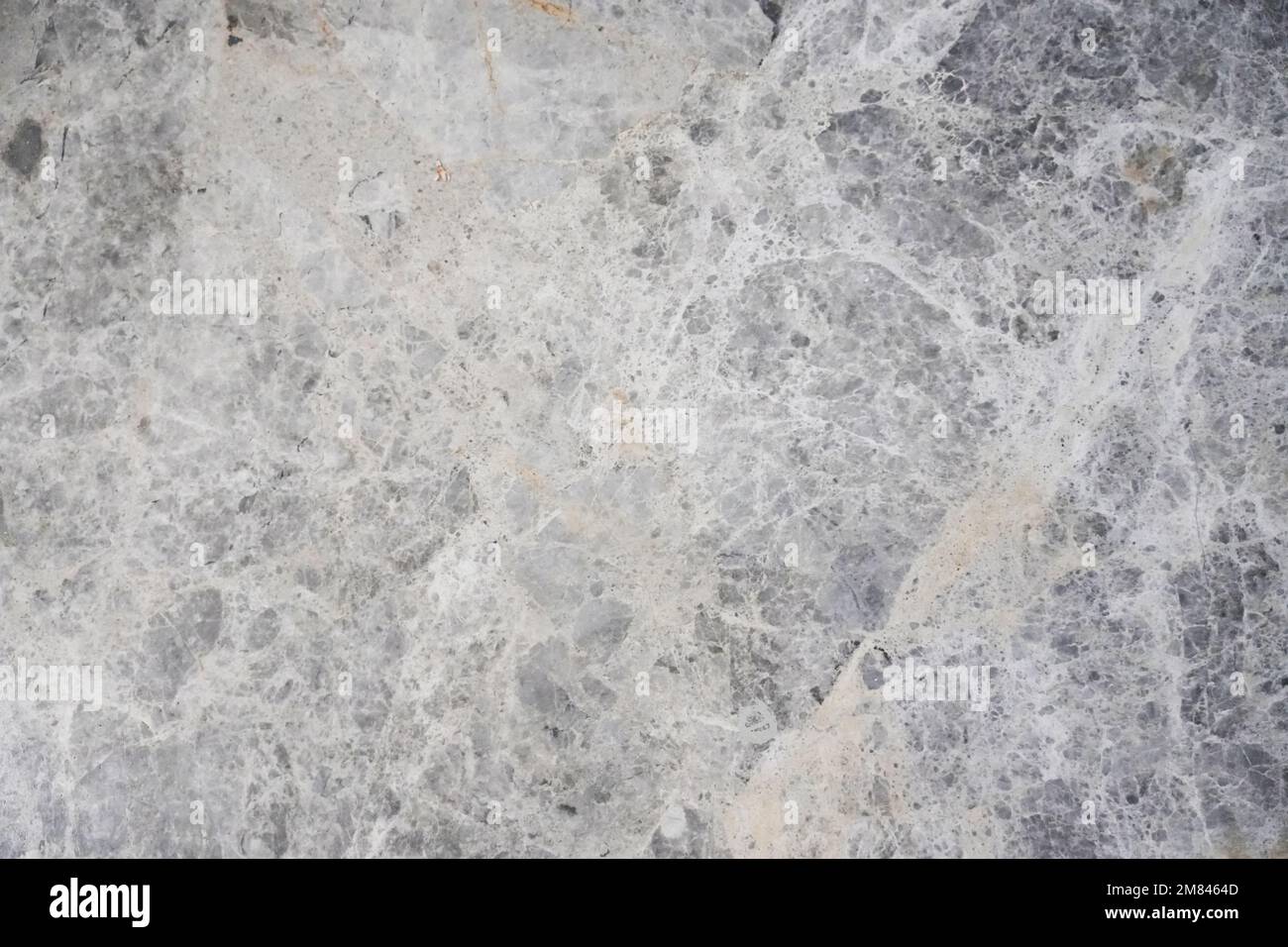 Gray marble surface as background Stock Photo - Alamy