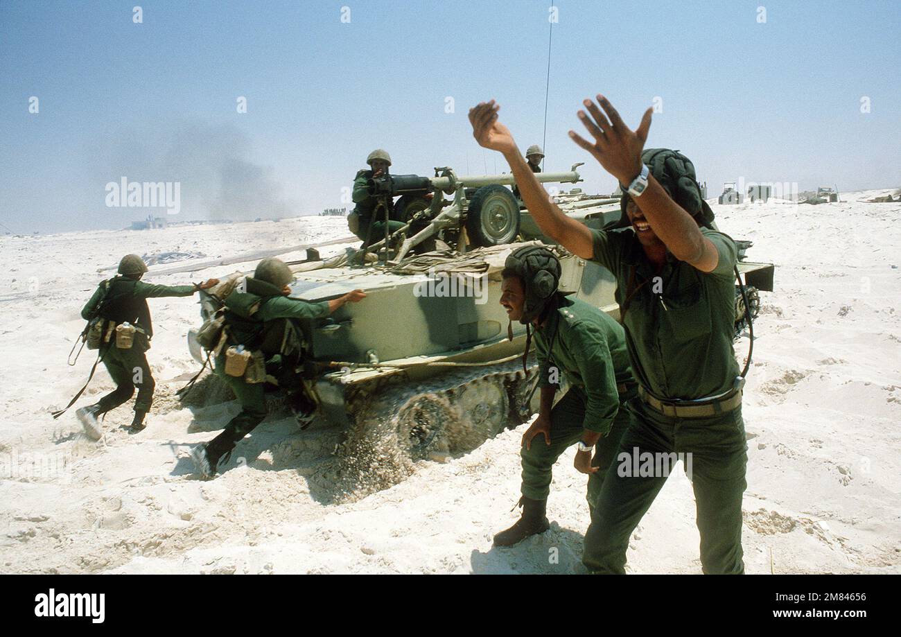 Ot 62 hi-res stock photography and images - Alamy