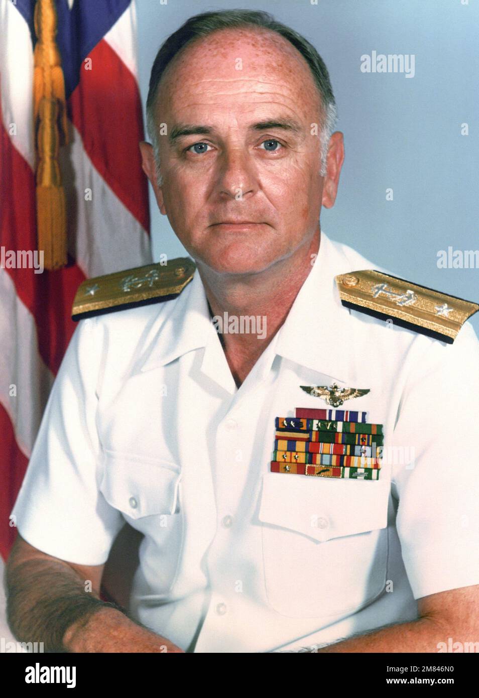 DN-SC-85-10265. Country: Unknown Stock Photo - Alamy