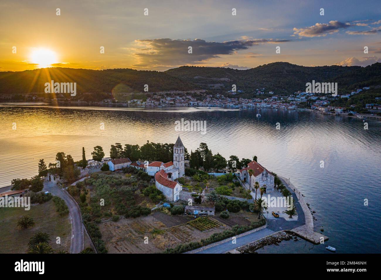 Vis marina hi-res stock photography and images - Alamy