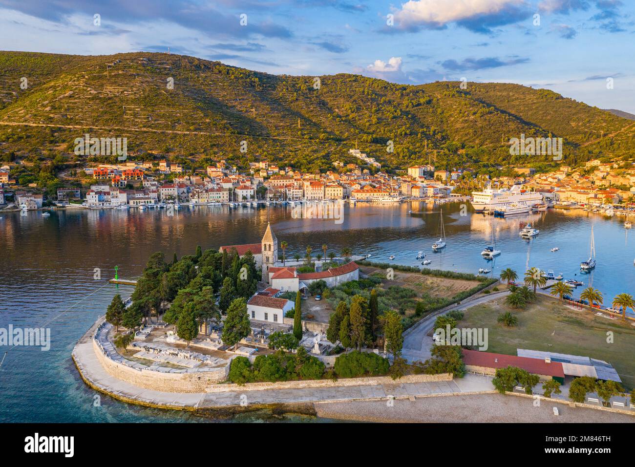 Vis marina hi-res stock photography and images - Alamy