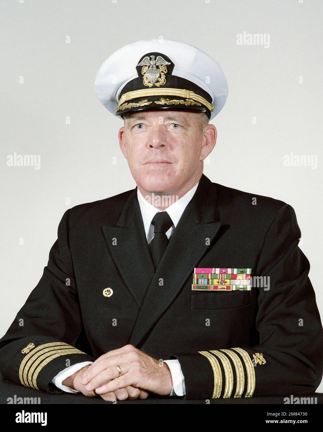 DN-SC-86-01004. Country: Unknown Stock Photo - Alamy