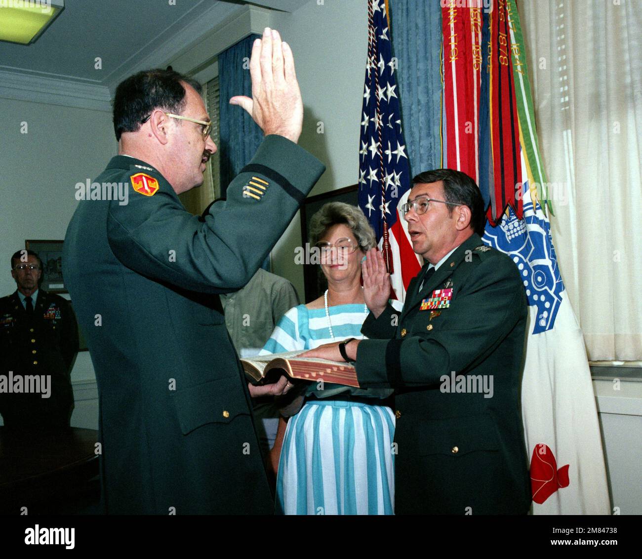 Paula weinstein hi-res stock photography and images - Alamy