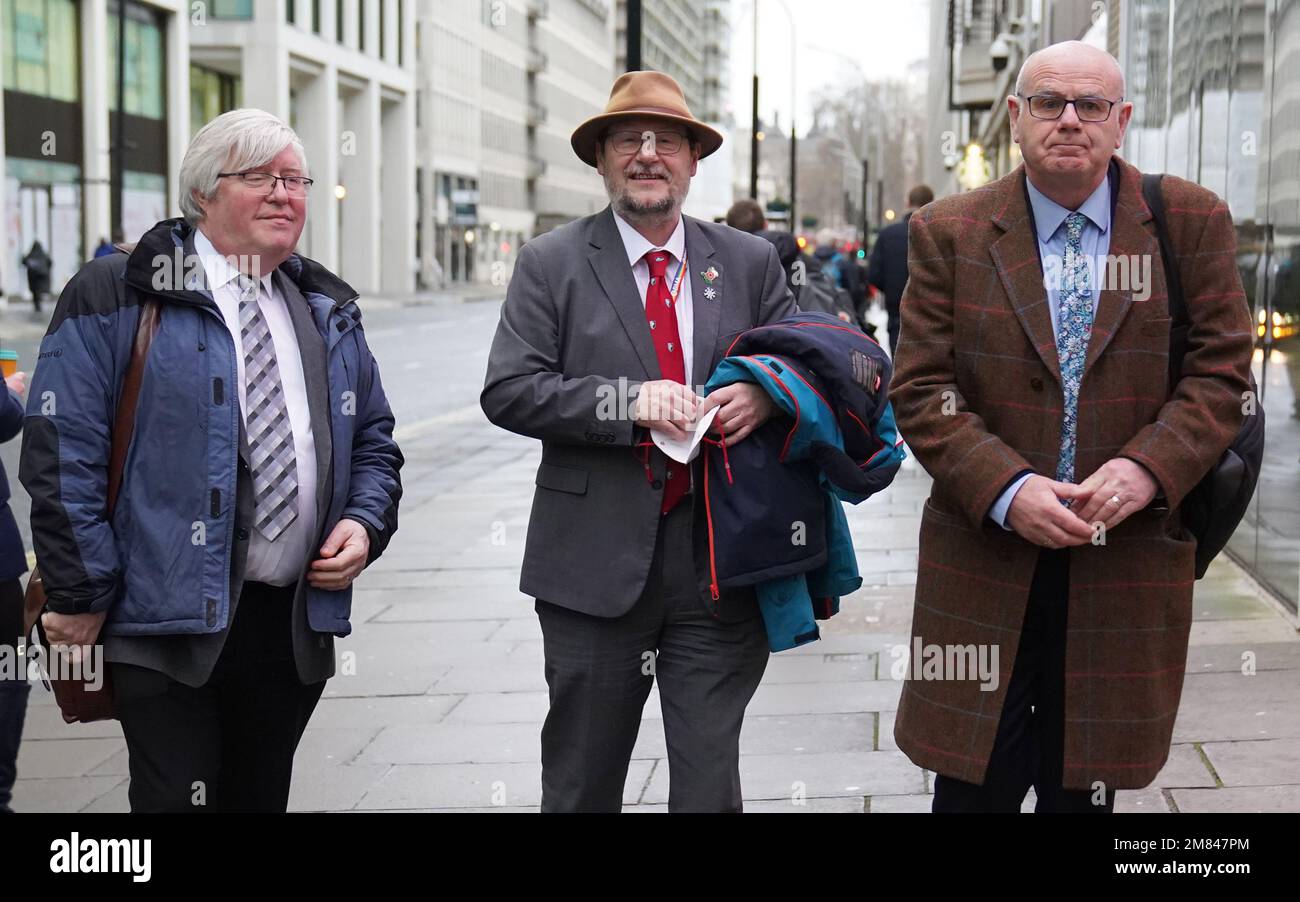 Paul banfield hi-res stock photography and images - Alamy