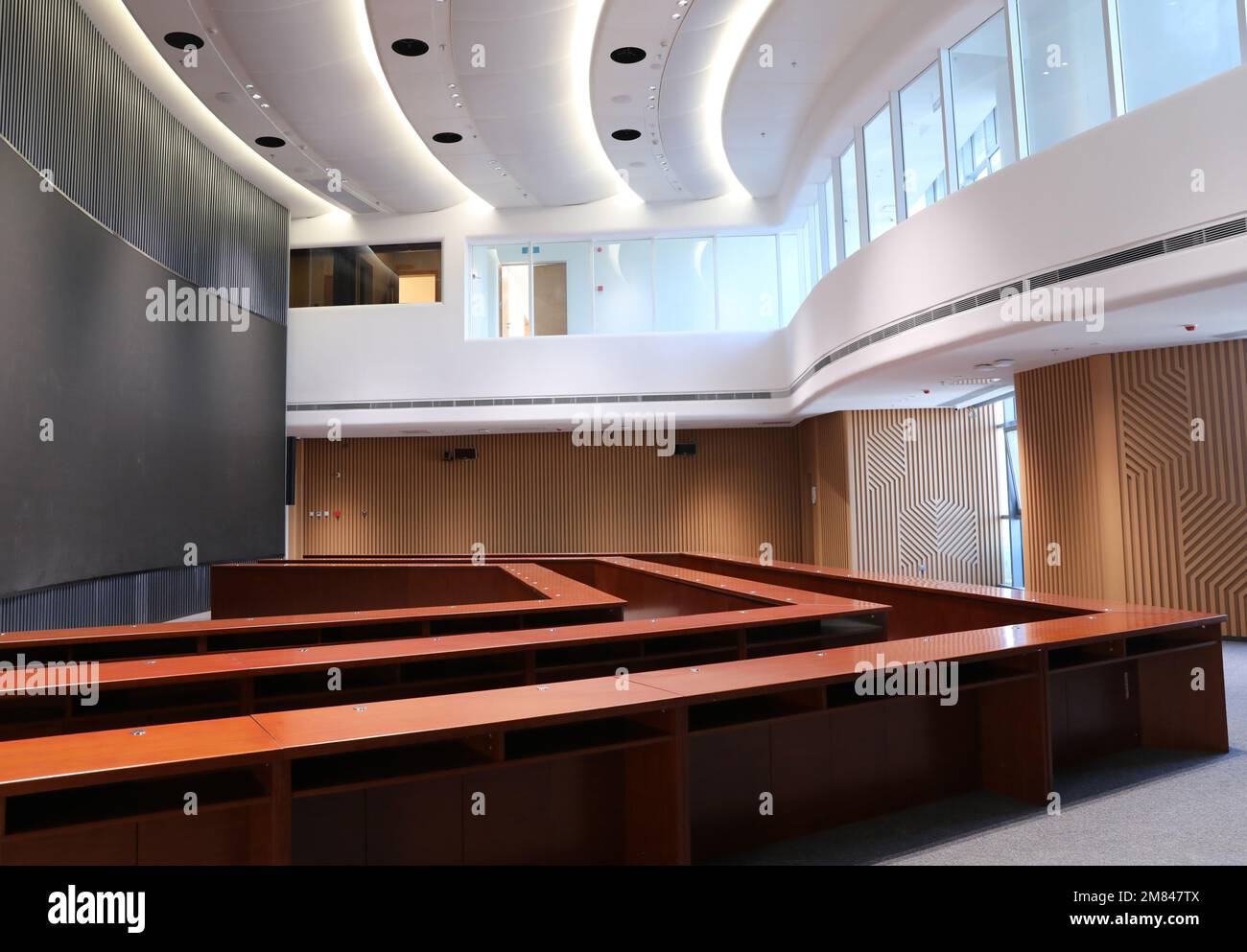 Addis Ababa. 8th Jan, 2023. This photo taken on Jan. 8, 2023 shows an ...