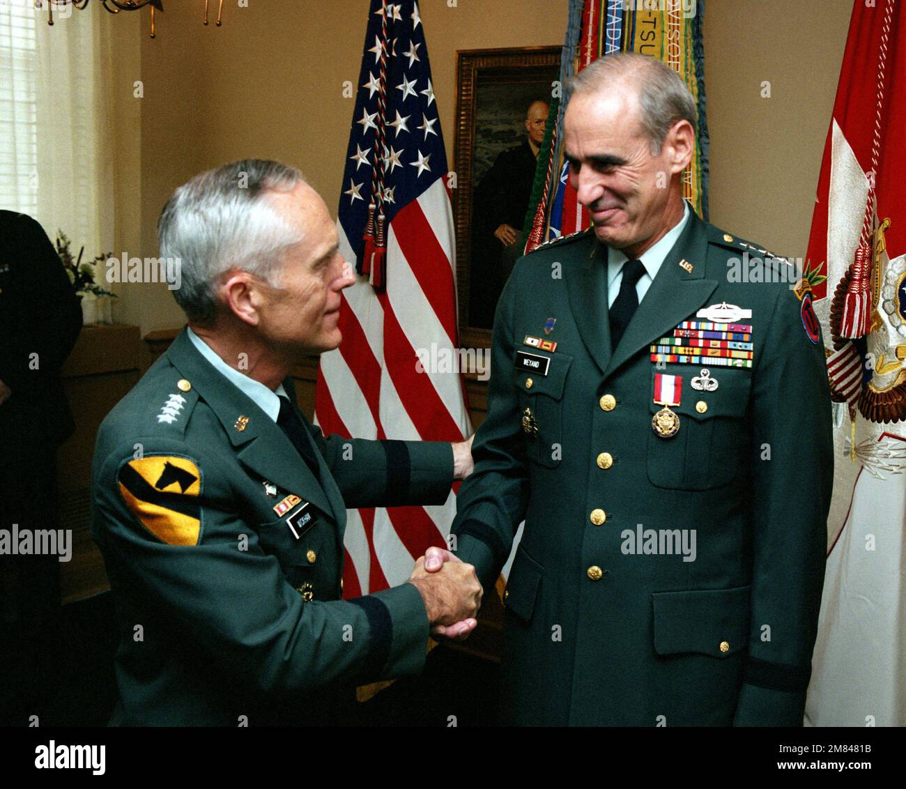 John a john alexander hi-res stock photography and images - Alamy