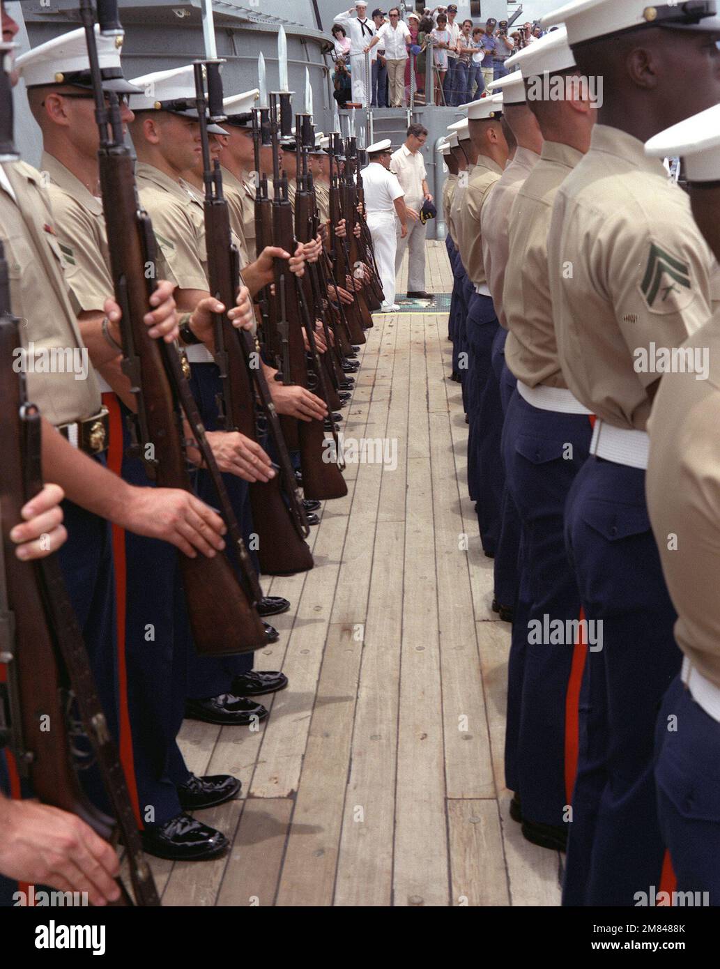 Everett briggs hi-res stock photography and images - Alamy