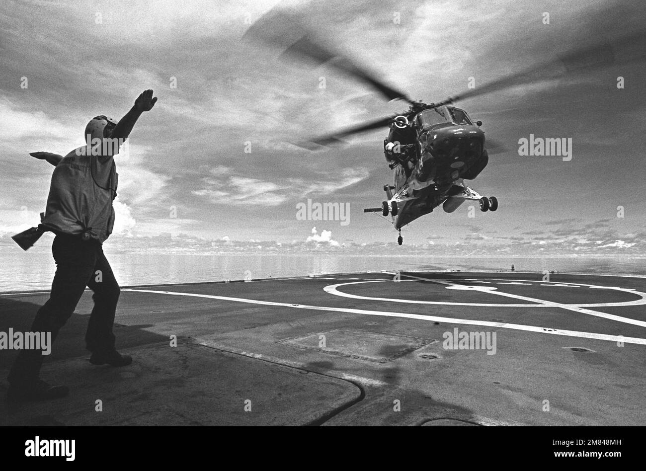 DN-SN-85-10982. Base: Makassar Strait Country: Indonesia (IDN Stock ...