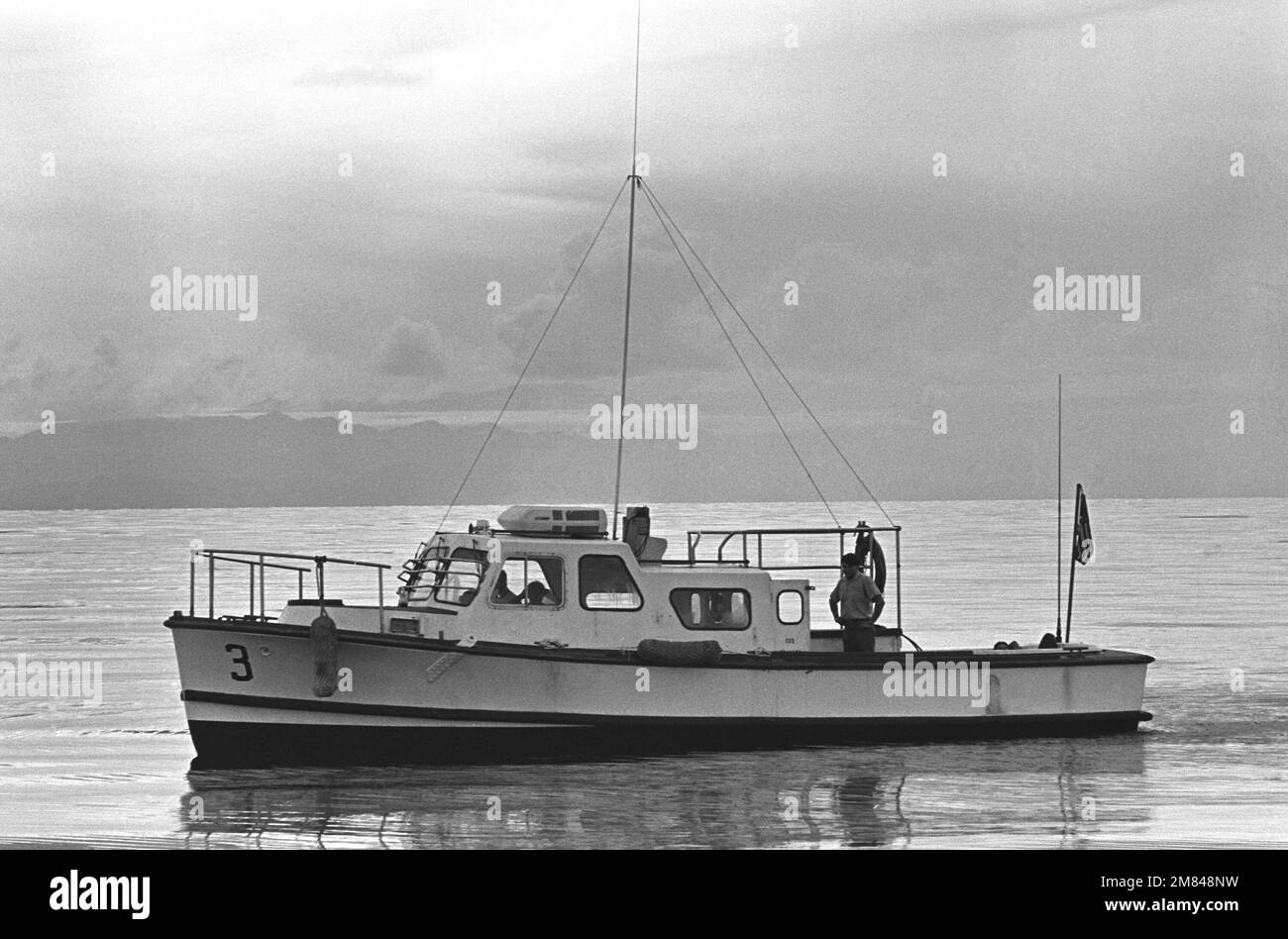 DN-SN-85-10983. Base: Makassar Strait Country: Indonesia (IDN Stock ...