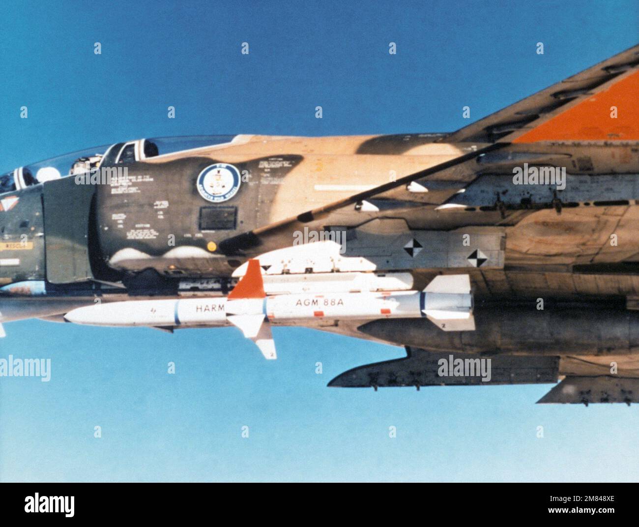 11983 hi-res stock photography and images - Alamy