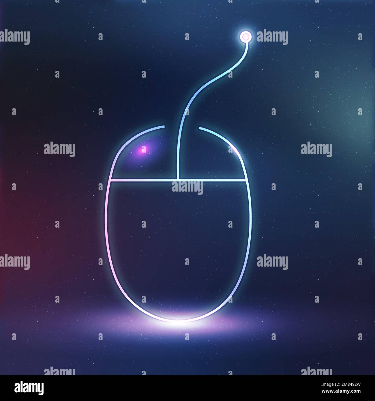 Digital classroom vector vectors hi-res stock photography and images ...