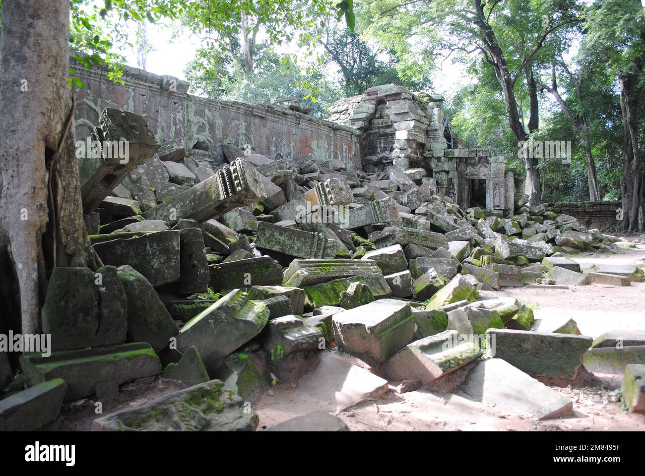Details of Angkor Wat temple Cambodia 2013 Stock Photo - Alamy