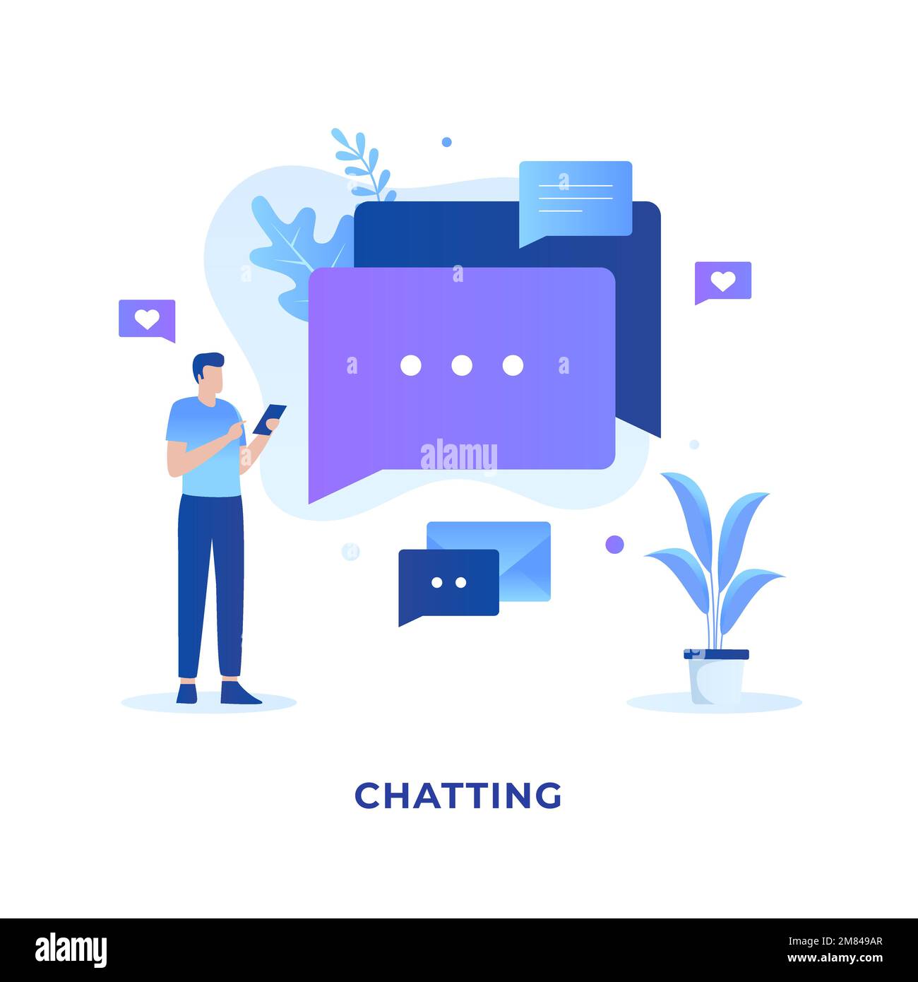 Cartoon network posters hi-res stock photography and images - Alamy