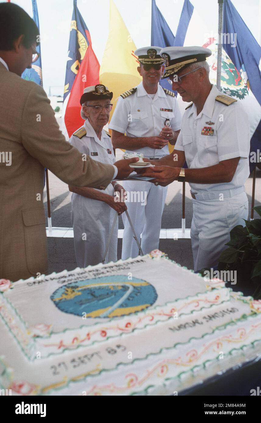 DN-ST-86-00635. Base: Naval Air Station, North Island State: California ...