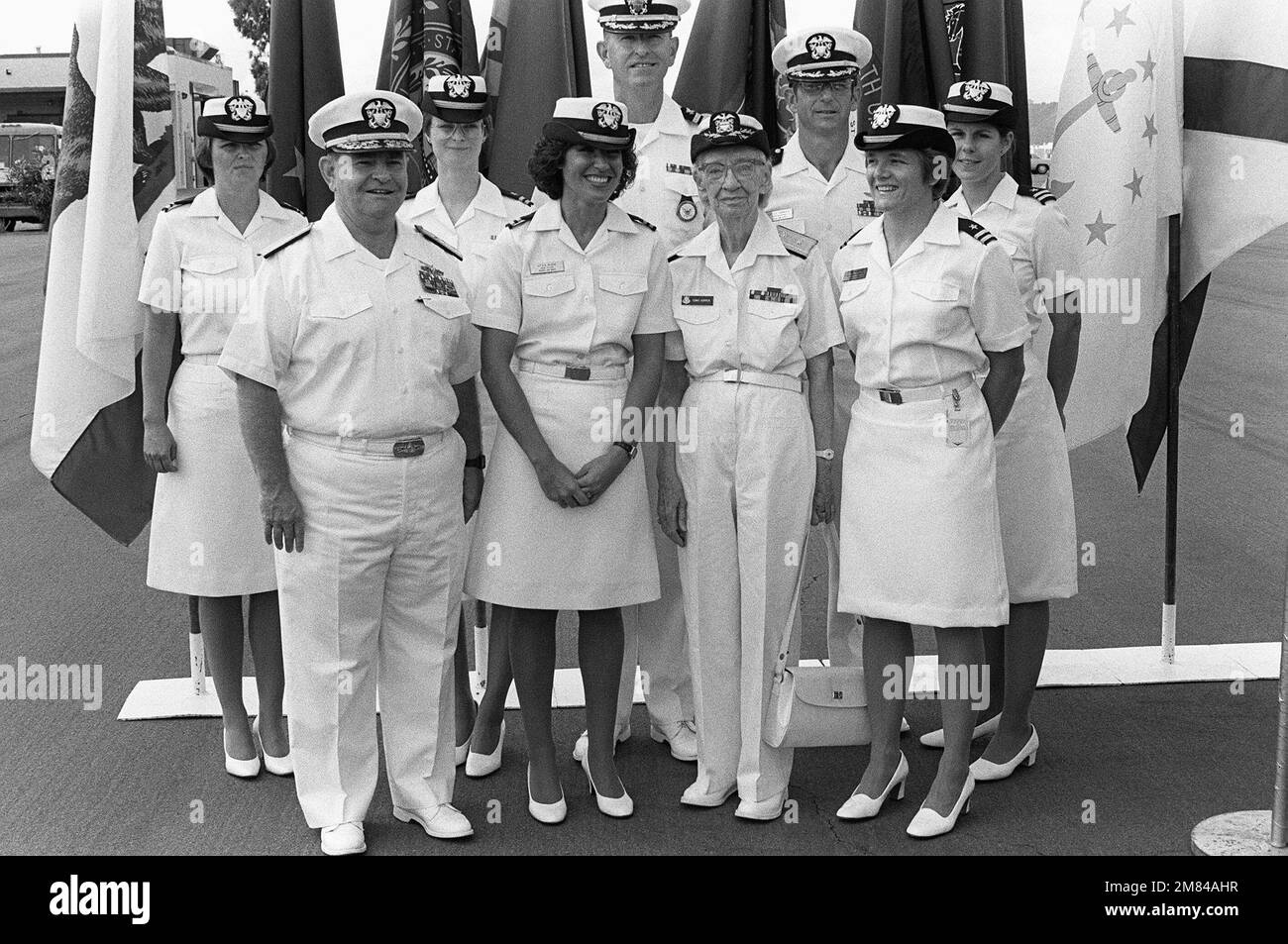 Naval station north island Black and White Stock Photos & Images - Alamy