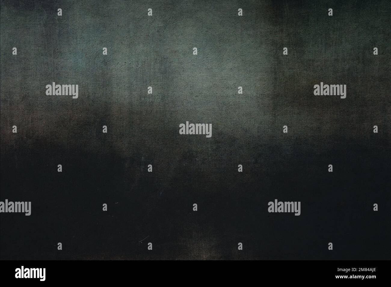 horror haunted theme, abstract black rough grunge concrete cement ...