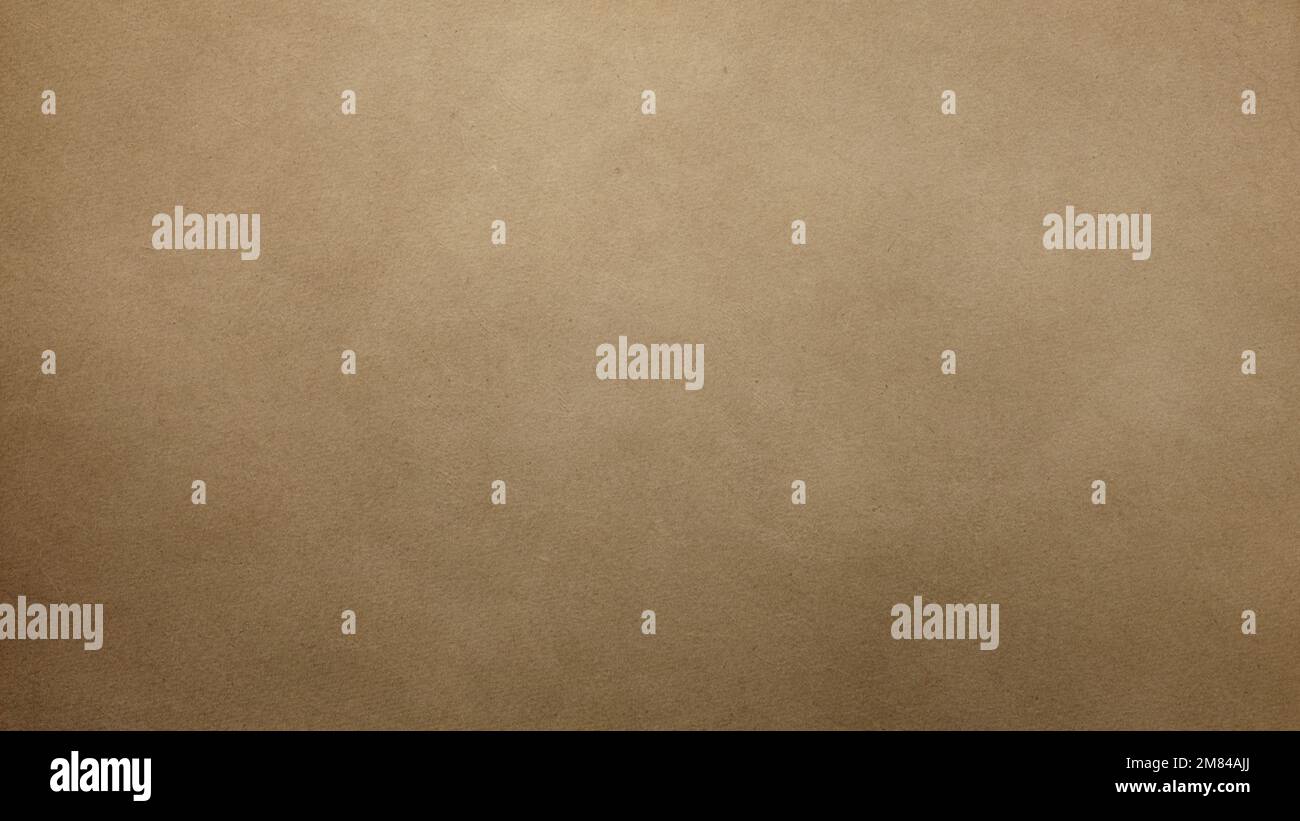 cotton paper texture, dark brown color wallpaper background, vintage ...