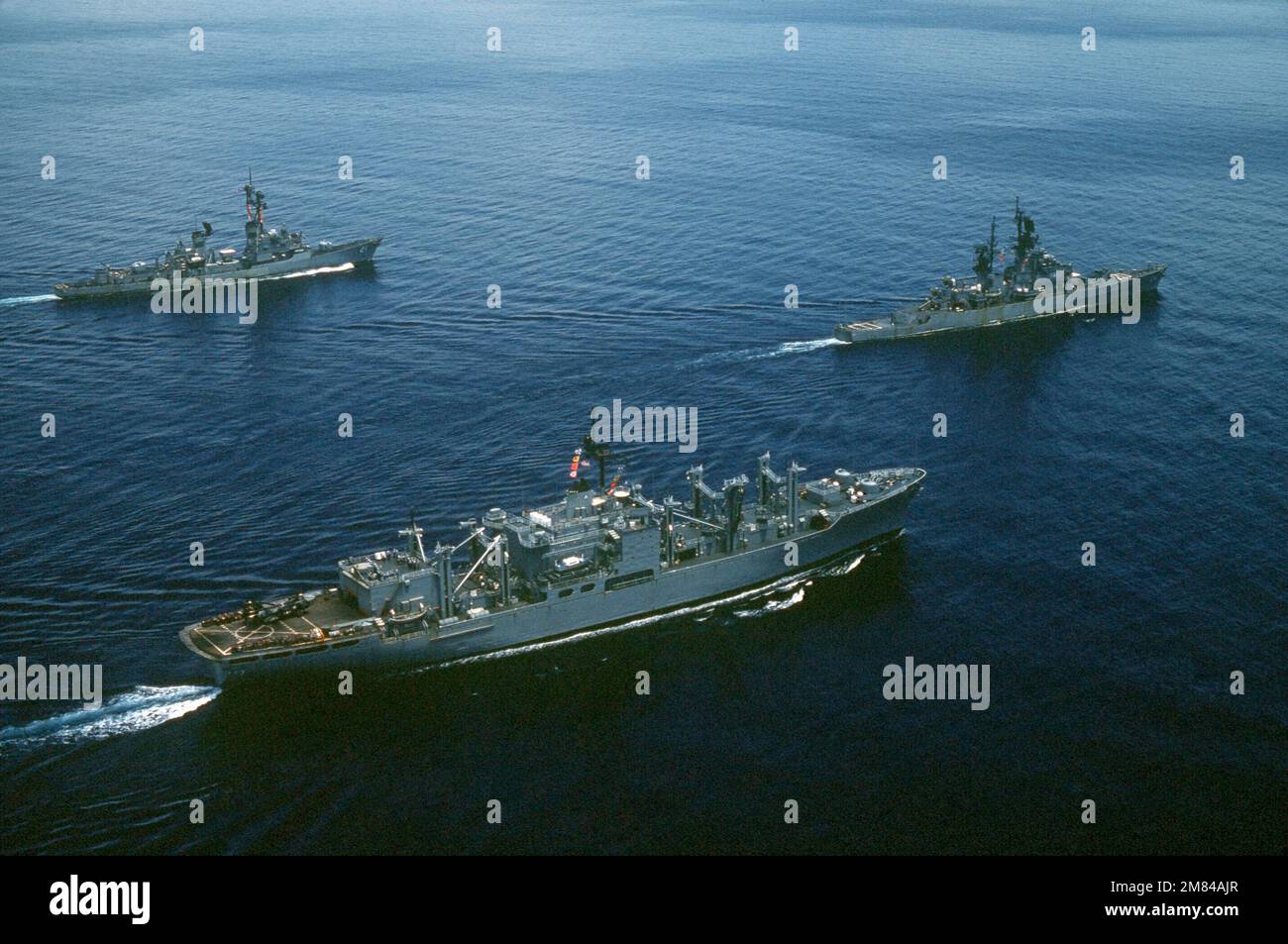 DN-ST-86-00724. Base: Makassar Strait Country: Indonesia (IDN Stock ...