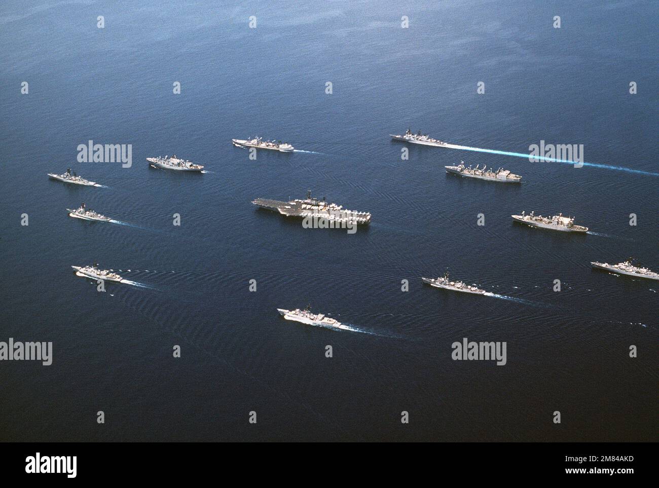 DN-ST-86-00708. Base: Makassar Strait Country: Indonesia (IDN Stock ...