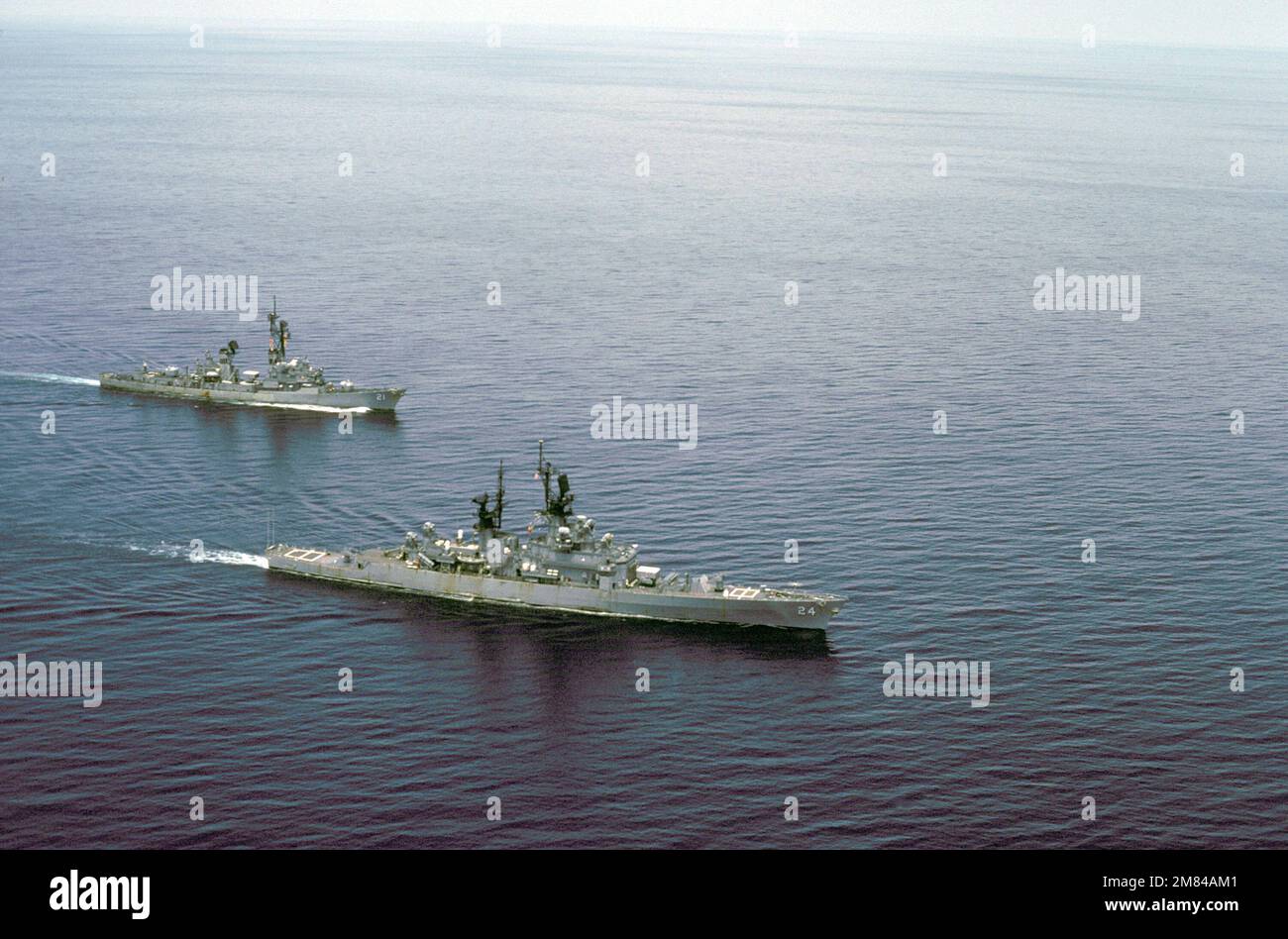 DN-ST-86-00923. Base: Makassar Strait Country: Indonesia (IDN Stock ...