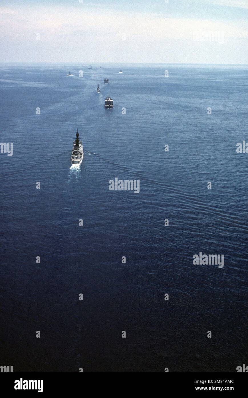 DN-ST-86-00702. Base: Makassar Strait Country: Indonesia (IDN Stock ...