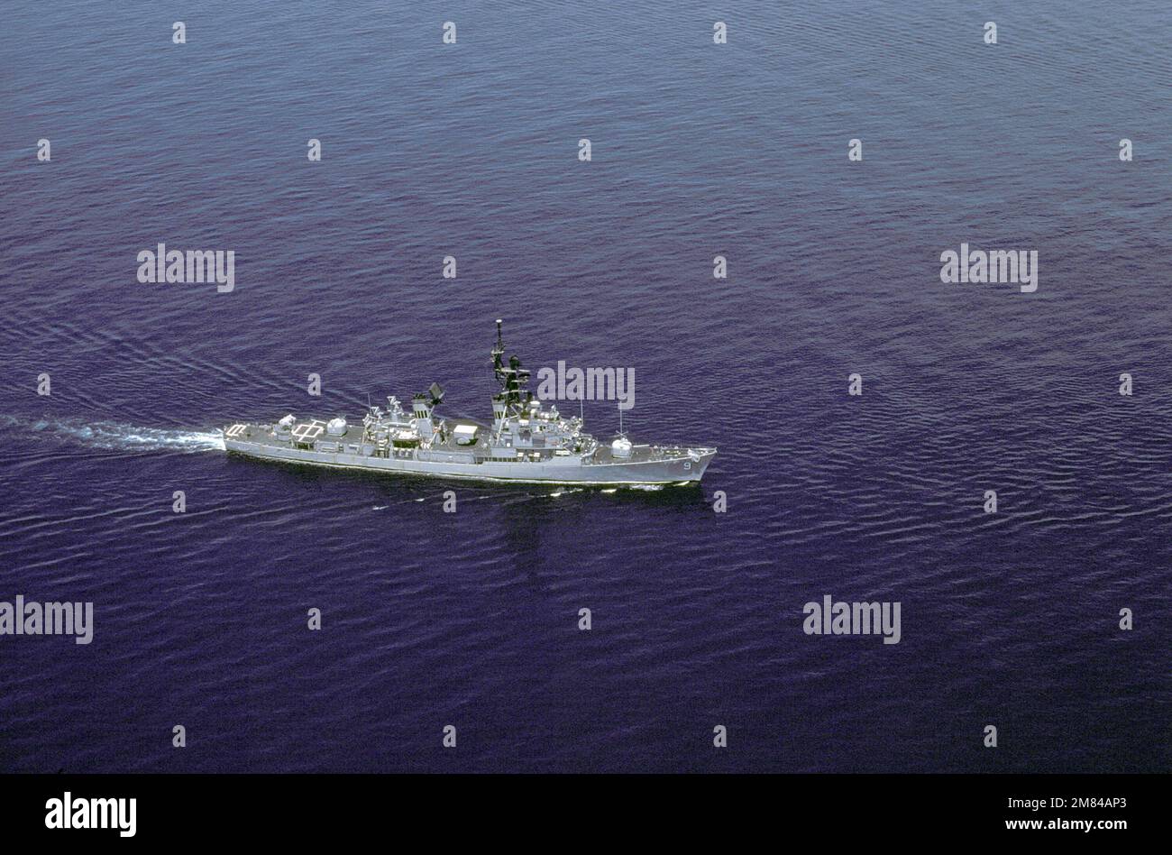 DN-ST-86-00932. Base: Makassar Strait Country: Indonesia (IDN Stock ...