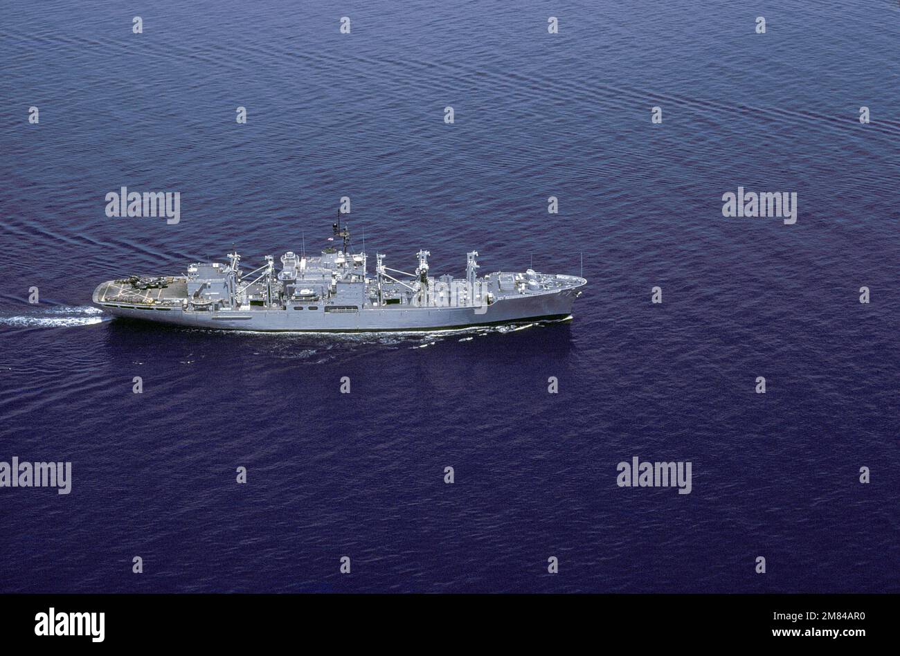DN-ST-86-00933. Base: Makassar Strait Country: Indonesia (IDN Stock ...