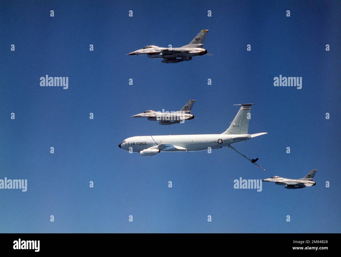 DF-ST-87-07410. Country: Unknown Stock Photo - Alamy