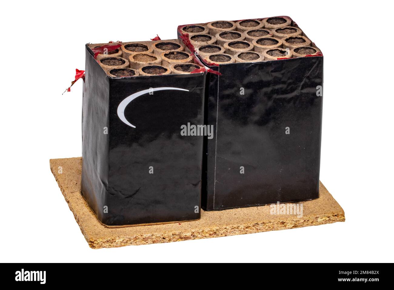 Rubbish close up hi-res stock photography and images - Alamy