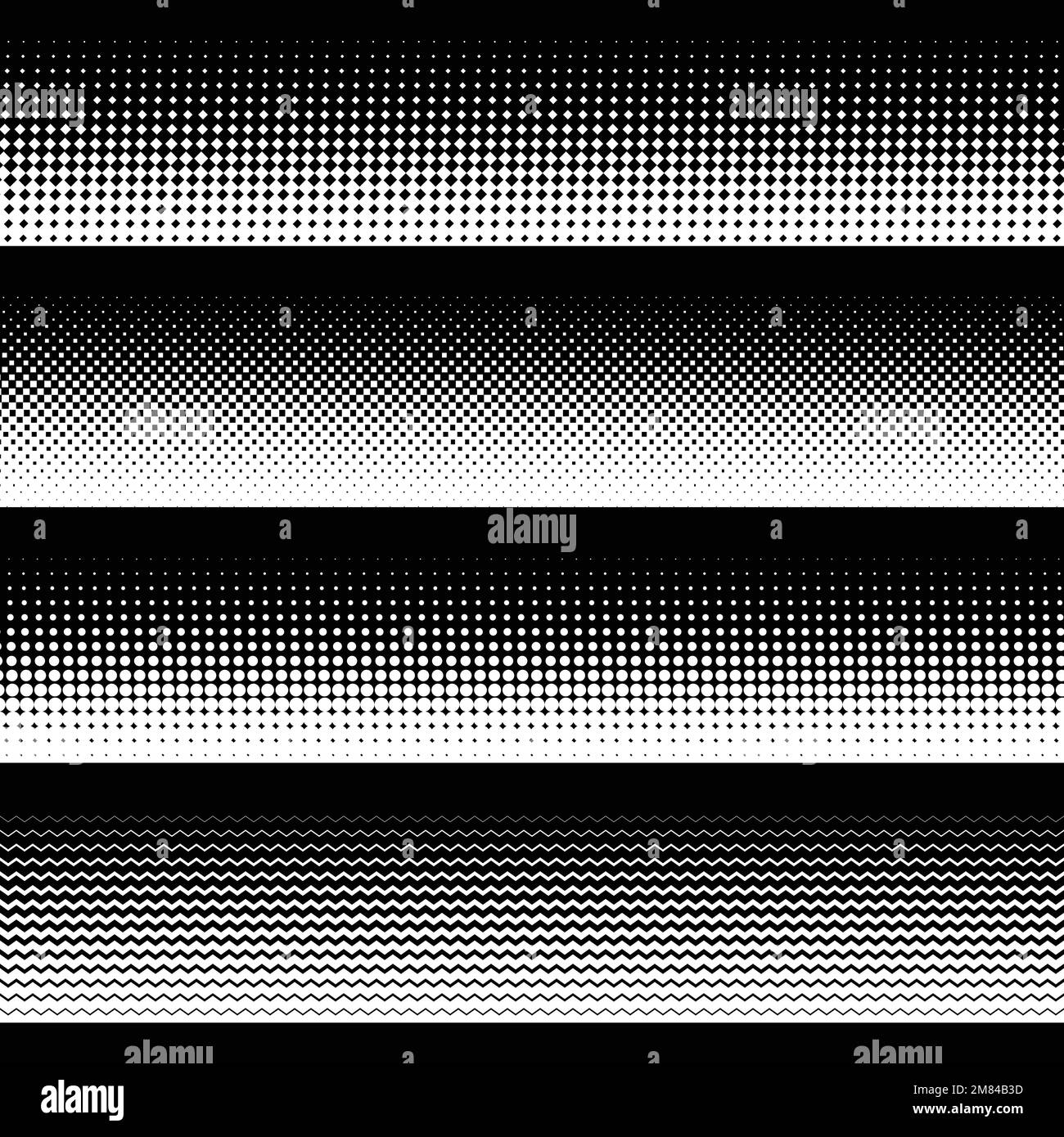 Print four lines Black and White Stock Photos & Images - Alamy