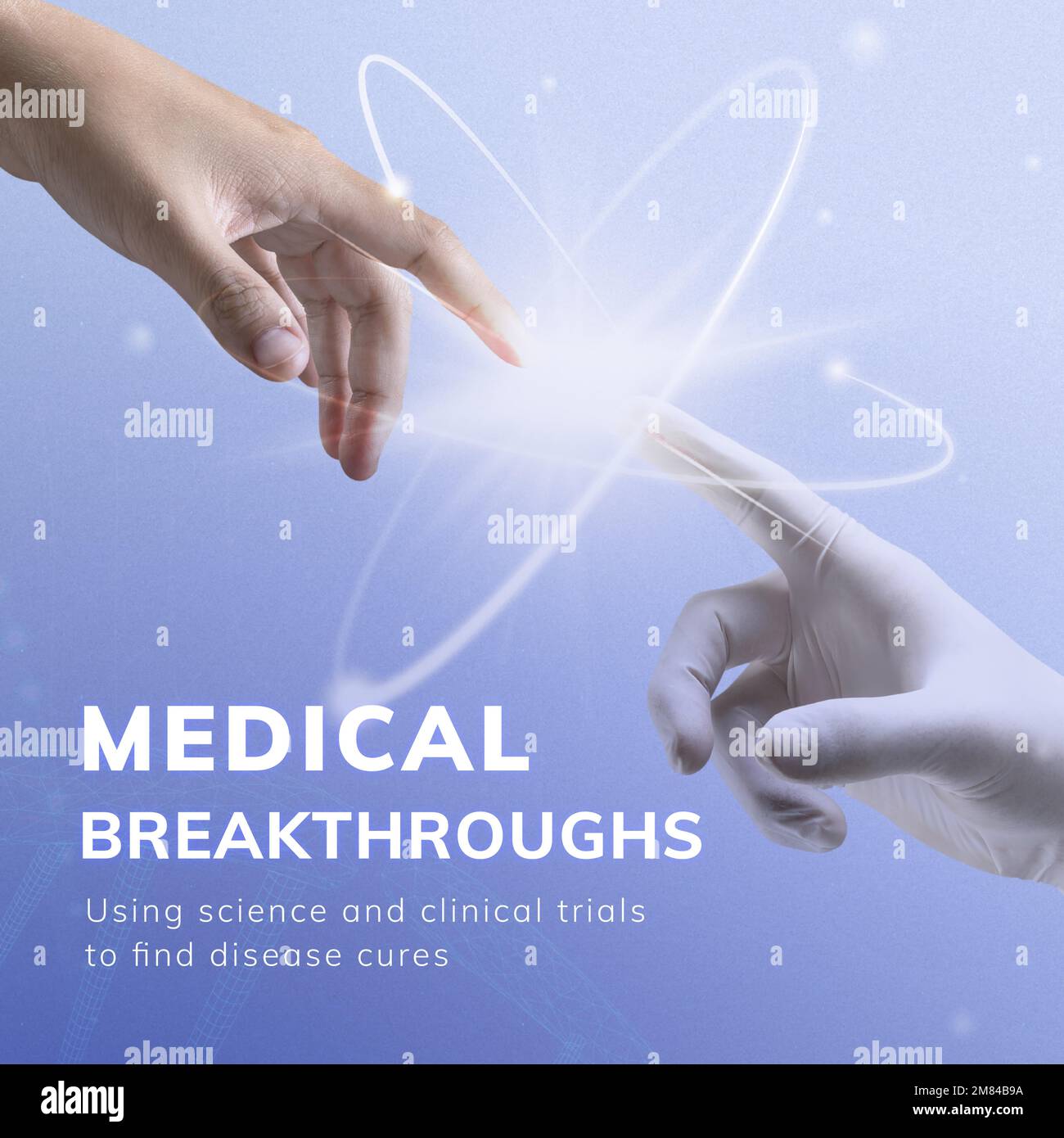 Breakthroughs vector vectors hi-res stock photography and images - Alamy