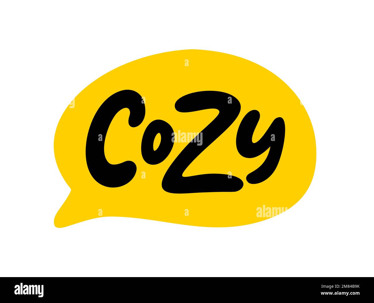 Cozy Word 20 *new* Cozy Games Releasing This October! 🍂🍄 An