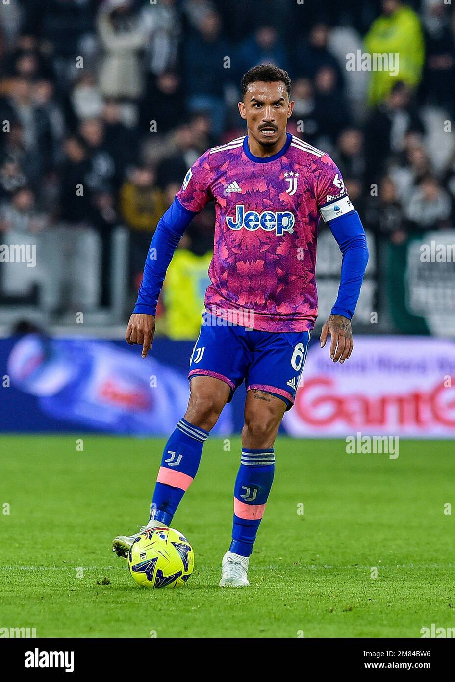07 01 2023 calcio hi-res stock photography and images - Alamy