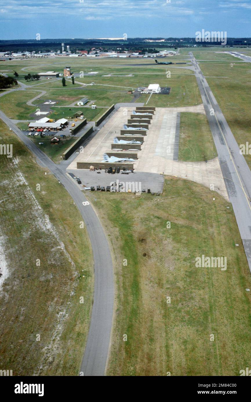 DF-ST-86-09157. Base: Raaf Williamtown Country: Australia (AUS Stock ...