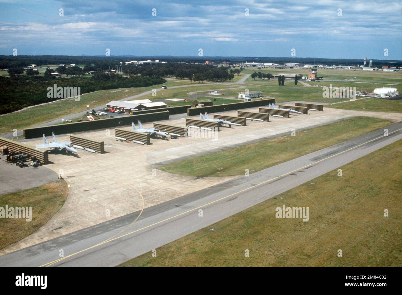 DF-ST-86-09158. Base: Raaf Williamtown Country: Australia (AUS Stock ...