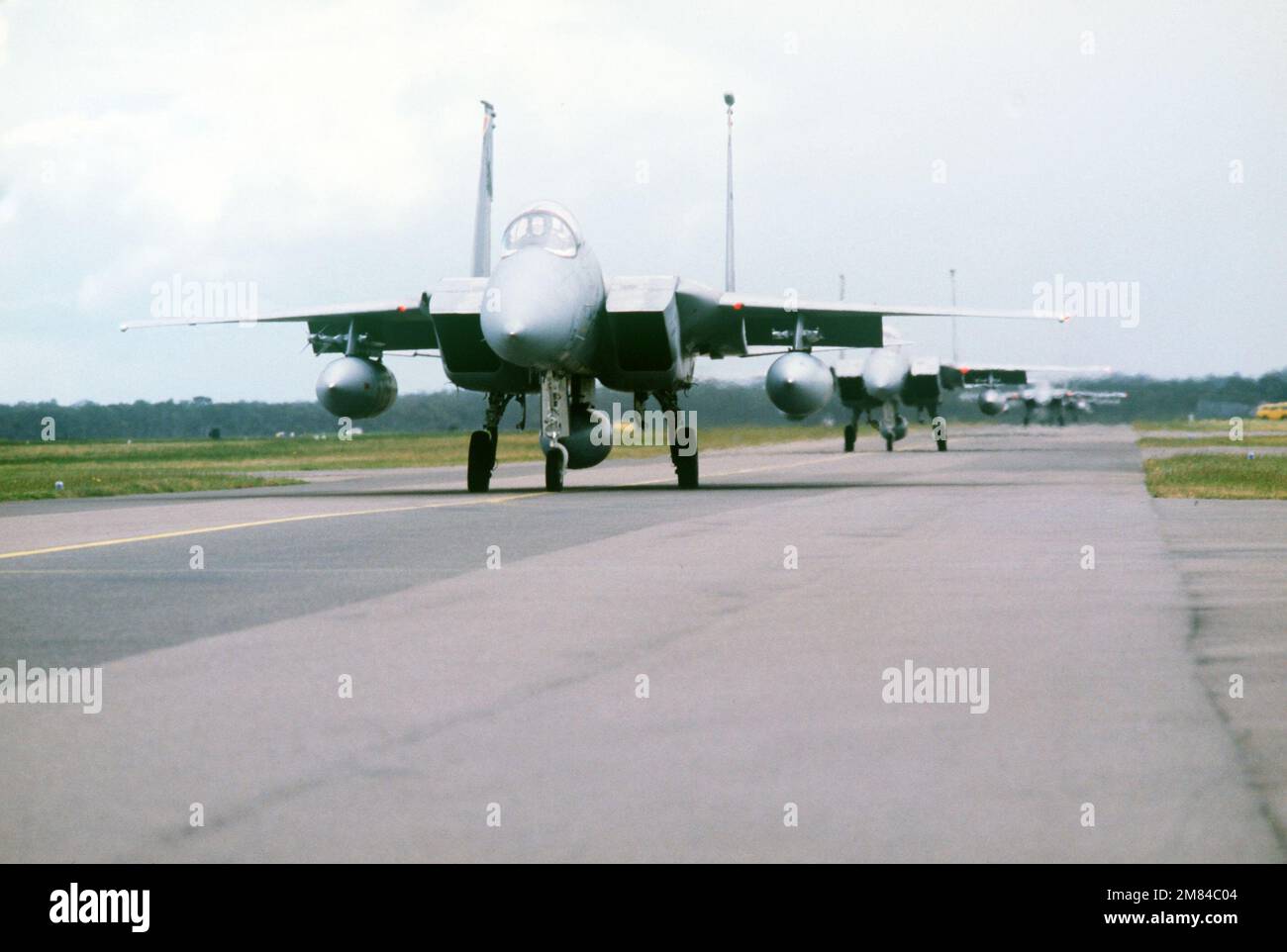 DF-ST-86-09204. Base: Raaf Williamtown Country: Australia (AUS Stock ...