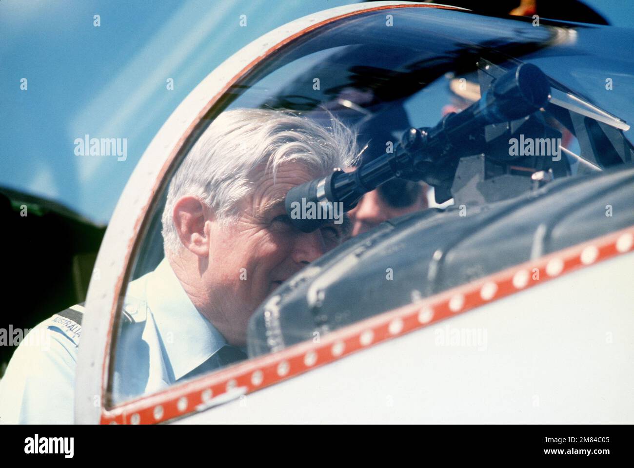 Raaf williamtown hi-res stock photography and images - Alamy