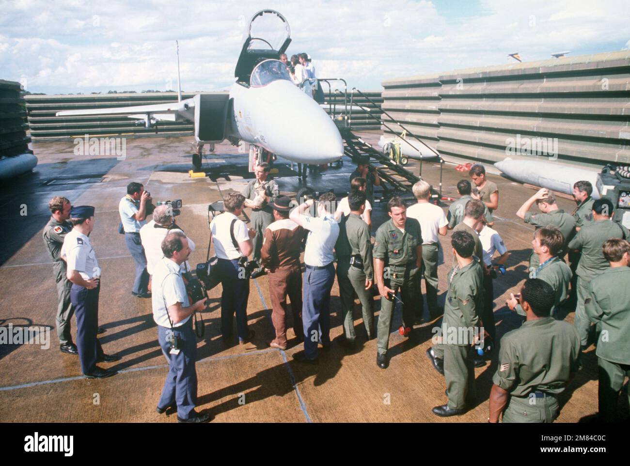 Raaf williamtown hi-res stock photography and images - Alamy