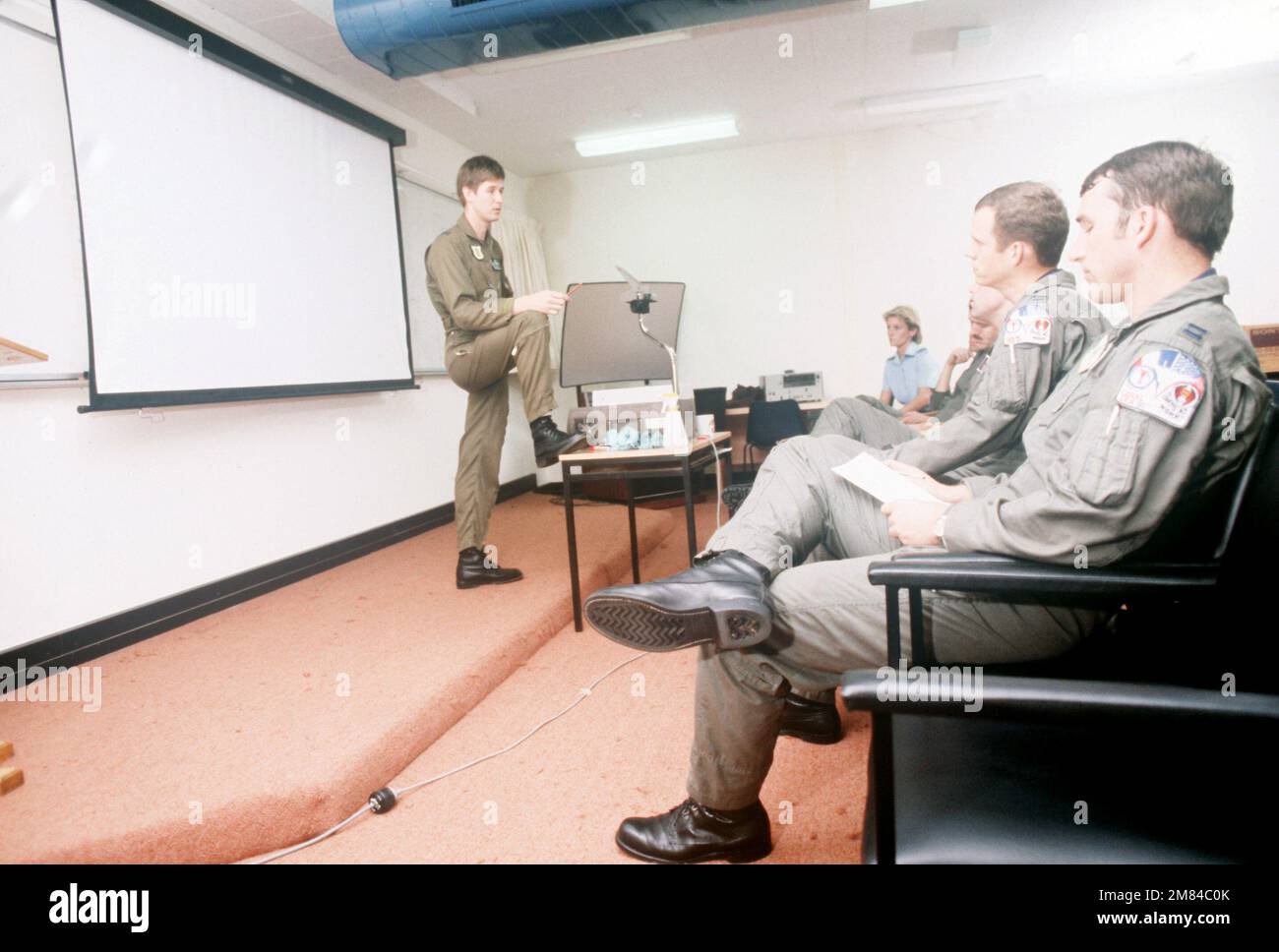 Raaf williamtown hi-res stock photography and images - Alamy