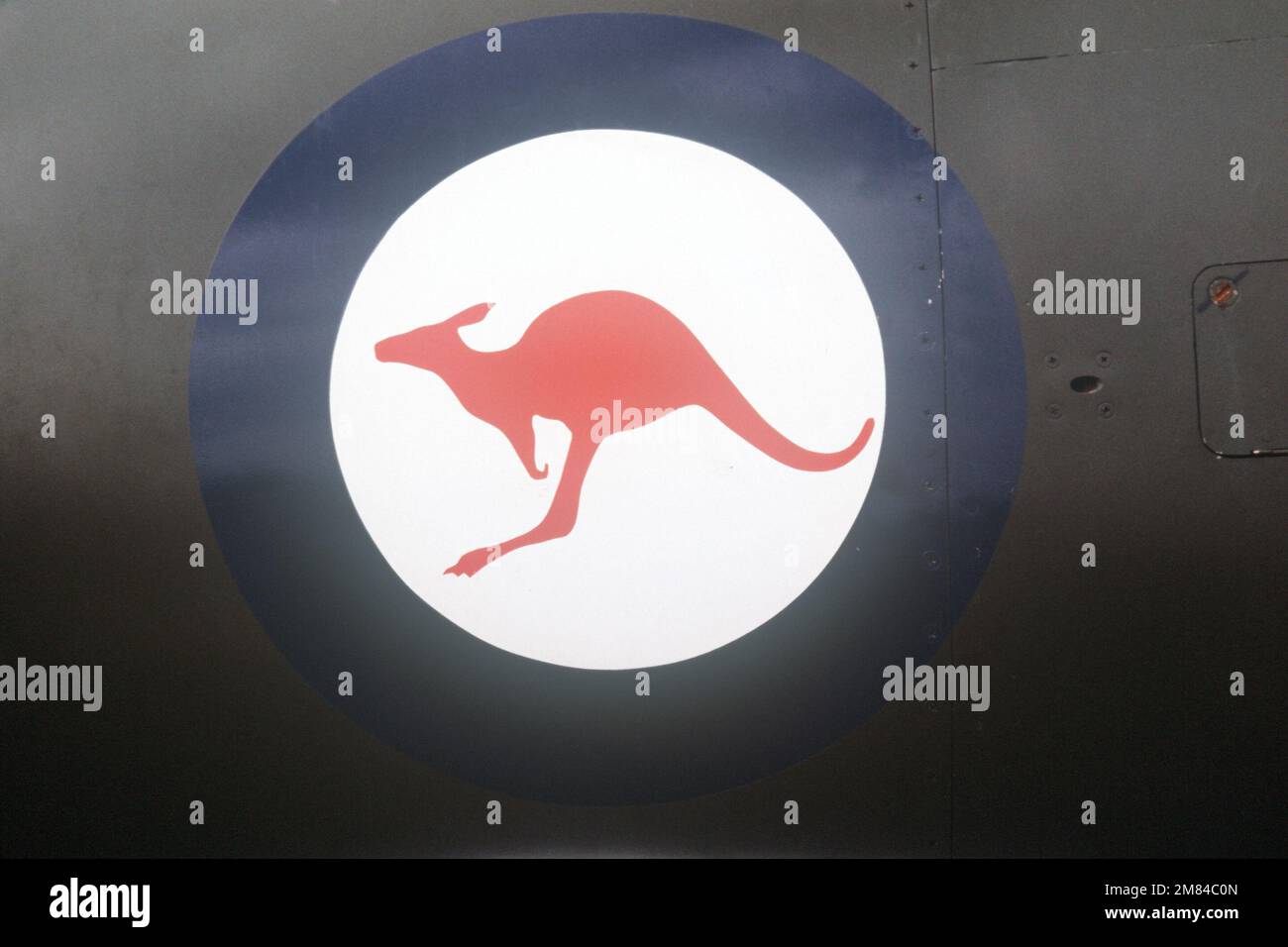 Raaf williamtown hi-res stock photography and images - Alamy