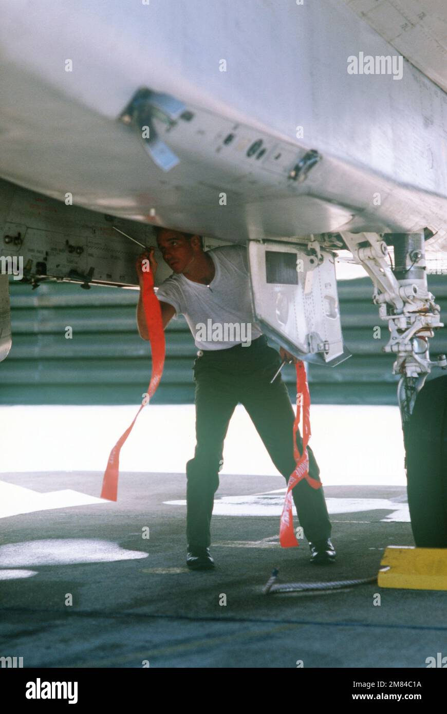 Raaf williamtown hi-res stock photography and images - Alamy