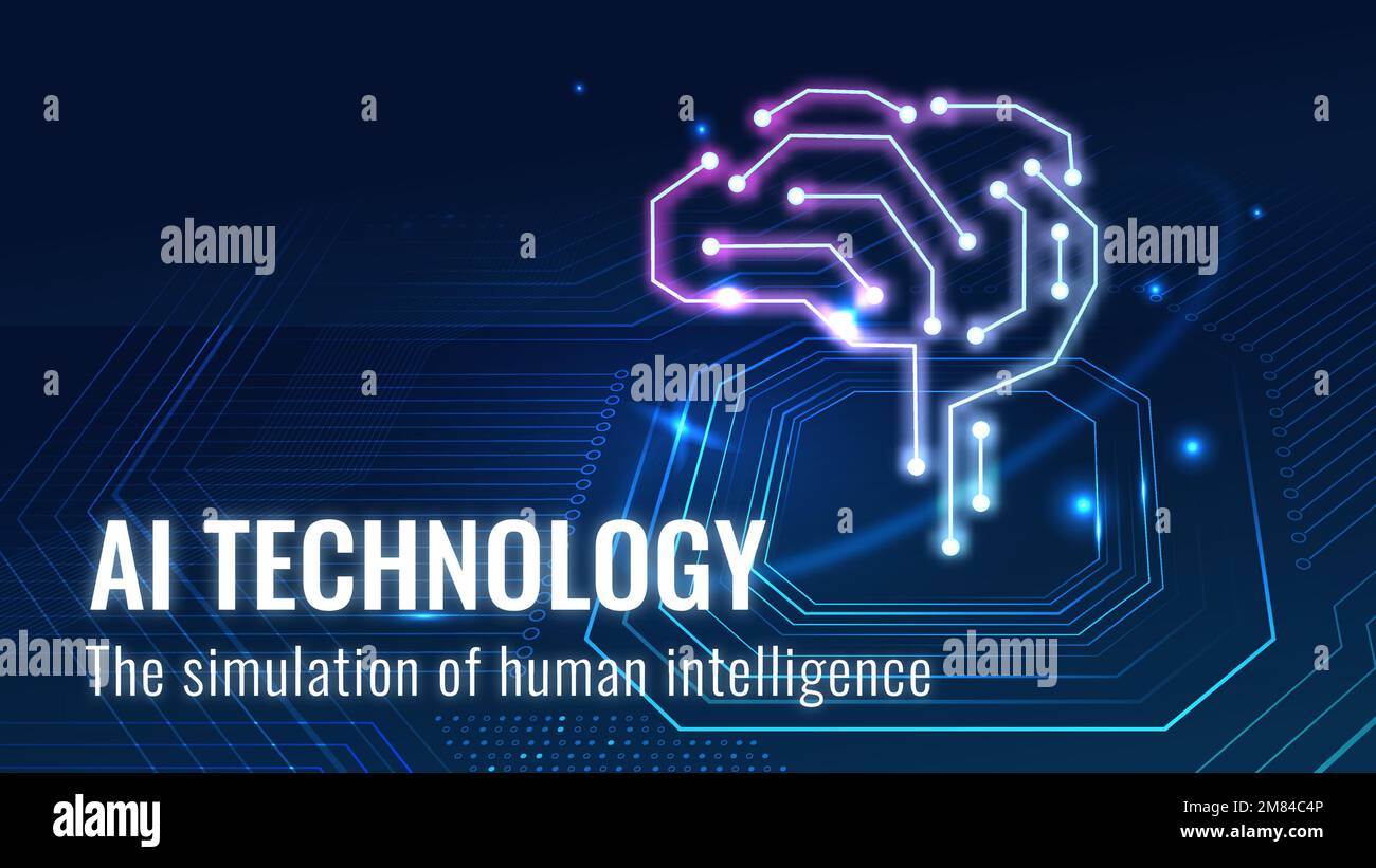 Cyber blog Stock Vector Images - Alamy